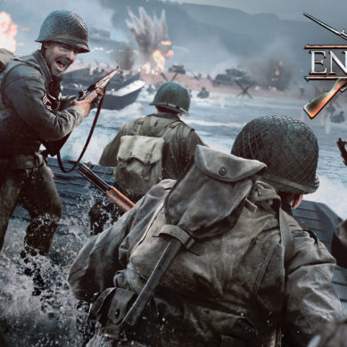 A brave new post-apocalyptic Crossout is here - MMOHaven