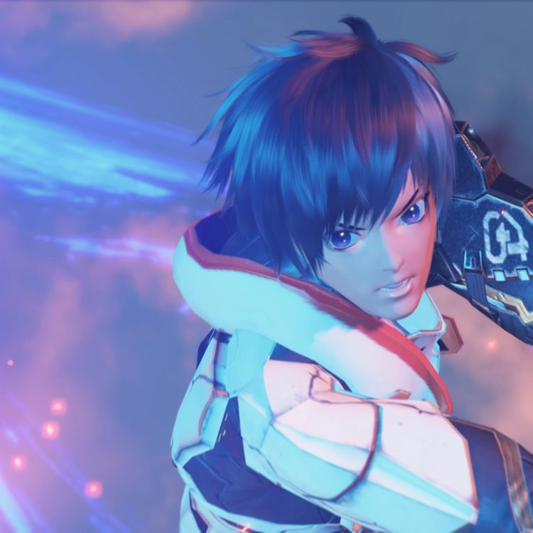 Phantasy Star Online 2 New Genesis Hosts Custom PC Giveaway - MMOHaven