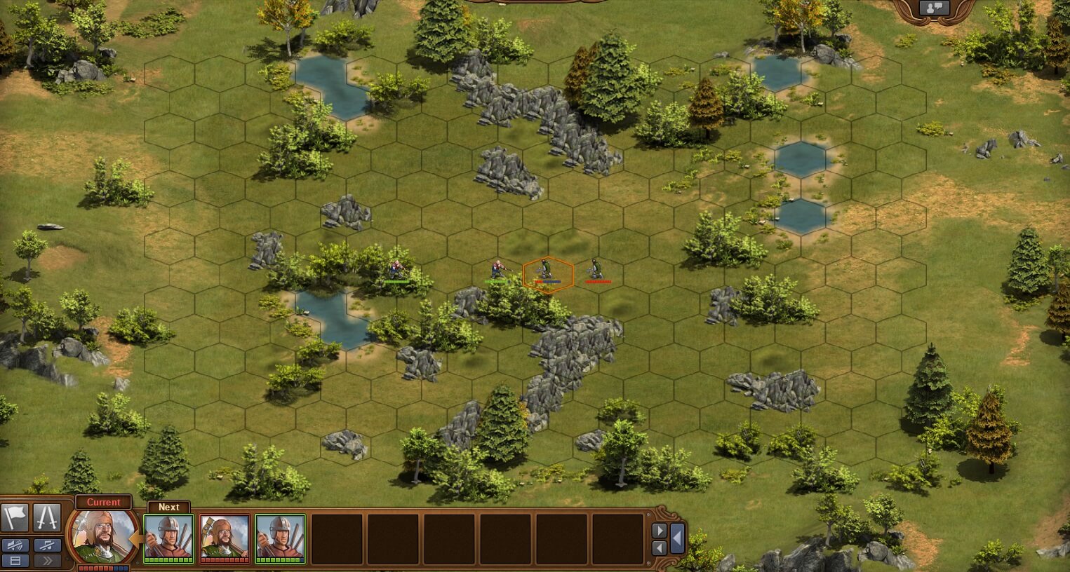 Forge of Empires - Is it worth playing? - MMOHaven