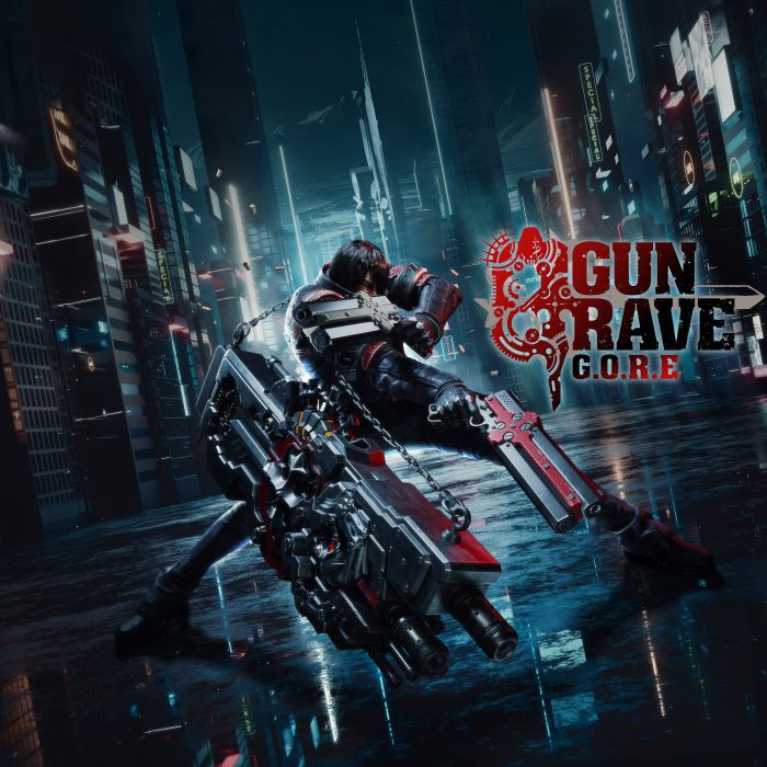 Upcoming action-roguelite: Trinity Fusion - MMO Haven - MMO News & Reviews