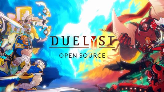 Counterplay Releases Duelyst Source Code - MMOHaven Counterplay Releases Duelyst Source Code - MMOHaven