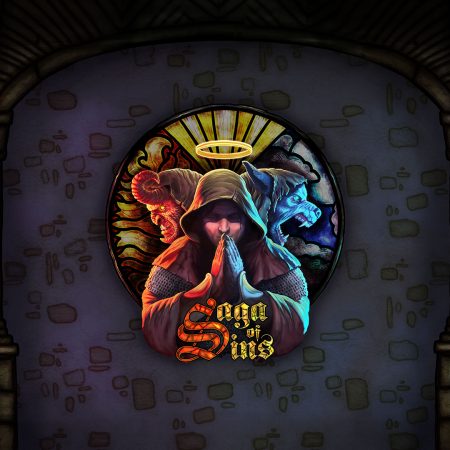 Perseverance: Complete Edition brings drama and zombie apocalypse to ...