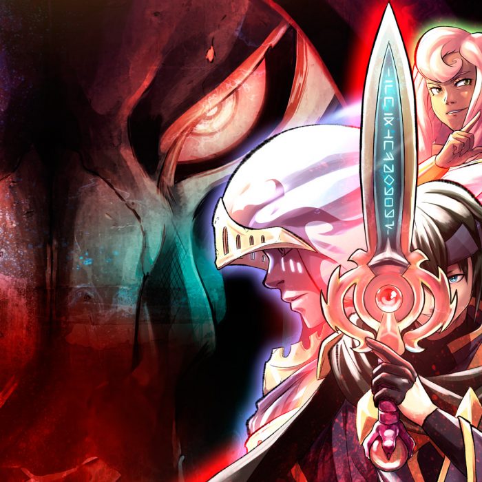 New Game Plus, Level 80 Cap & More: Assassin’s Creed Shadows Just Got a ...