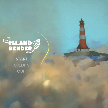 Perseverance: Complete Edition brings drama and zombie apocalypse to ...