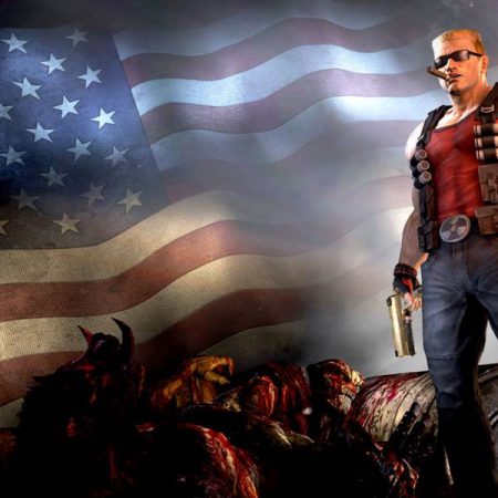Call of Duty Season 2 Patch Notes: Major Perk Reworks, Killstreak Buffs ...