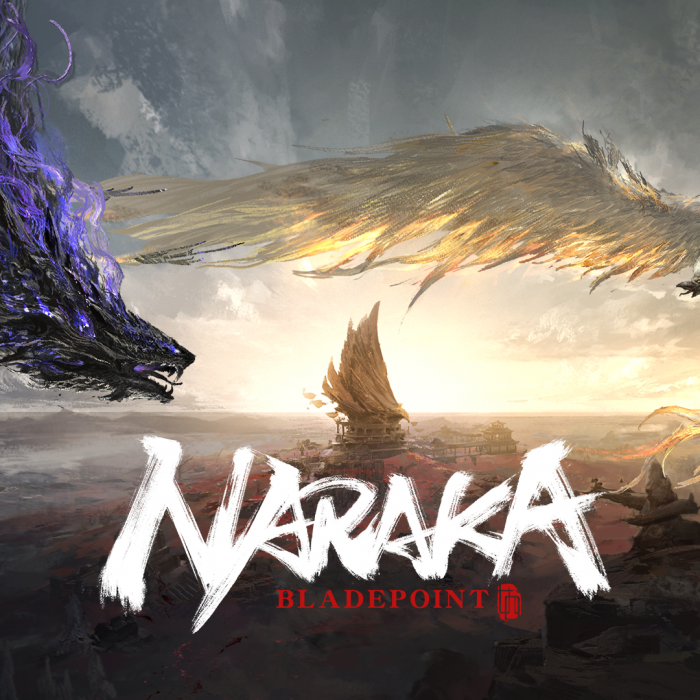 Naraka: Bladepoint Reaches New Milestone with 40 Million Players - MMOHaven