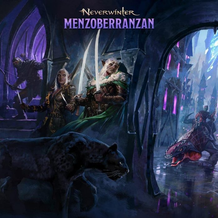WEBZEN reveals new PC MMORPG: SUN Classic - MMO Haven - MMO News & Reviews