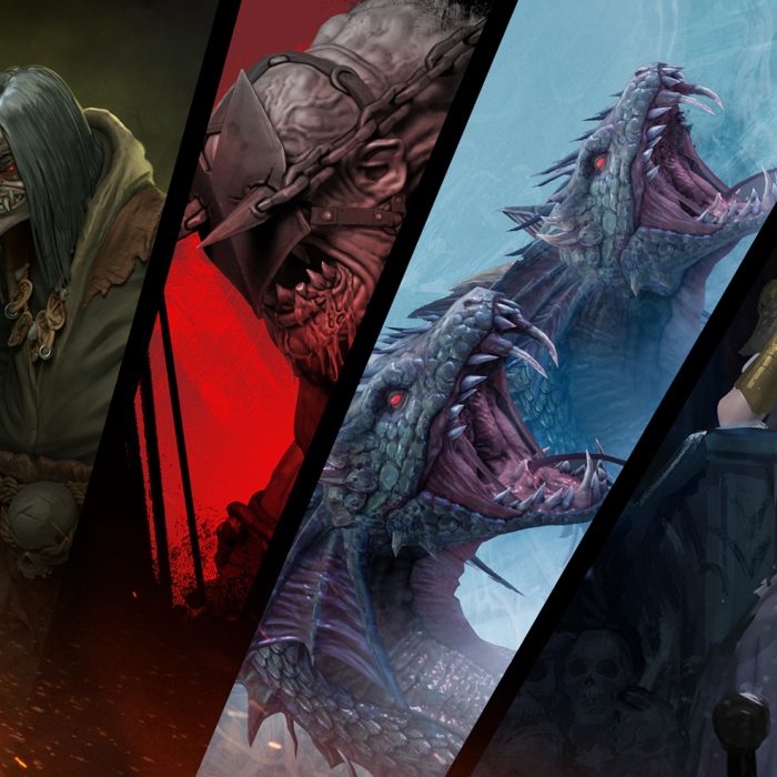 Broken Ranks update introduces trading system - MMOHaven