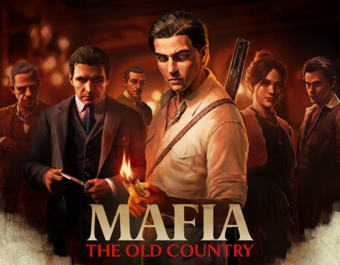 Browser-based MMORPG Flyff Universe is now available for free! - MMOHaven