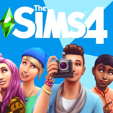 Klondike: The Lost Expedition - This is more than just a farming ...