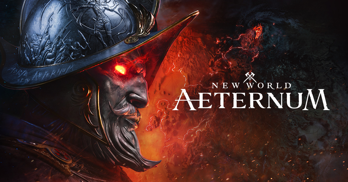 New World Shuts Down Development: Amazon Ends Content Updates - MMOHaven