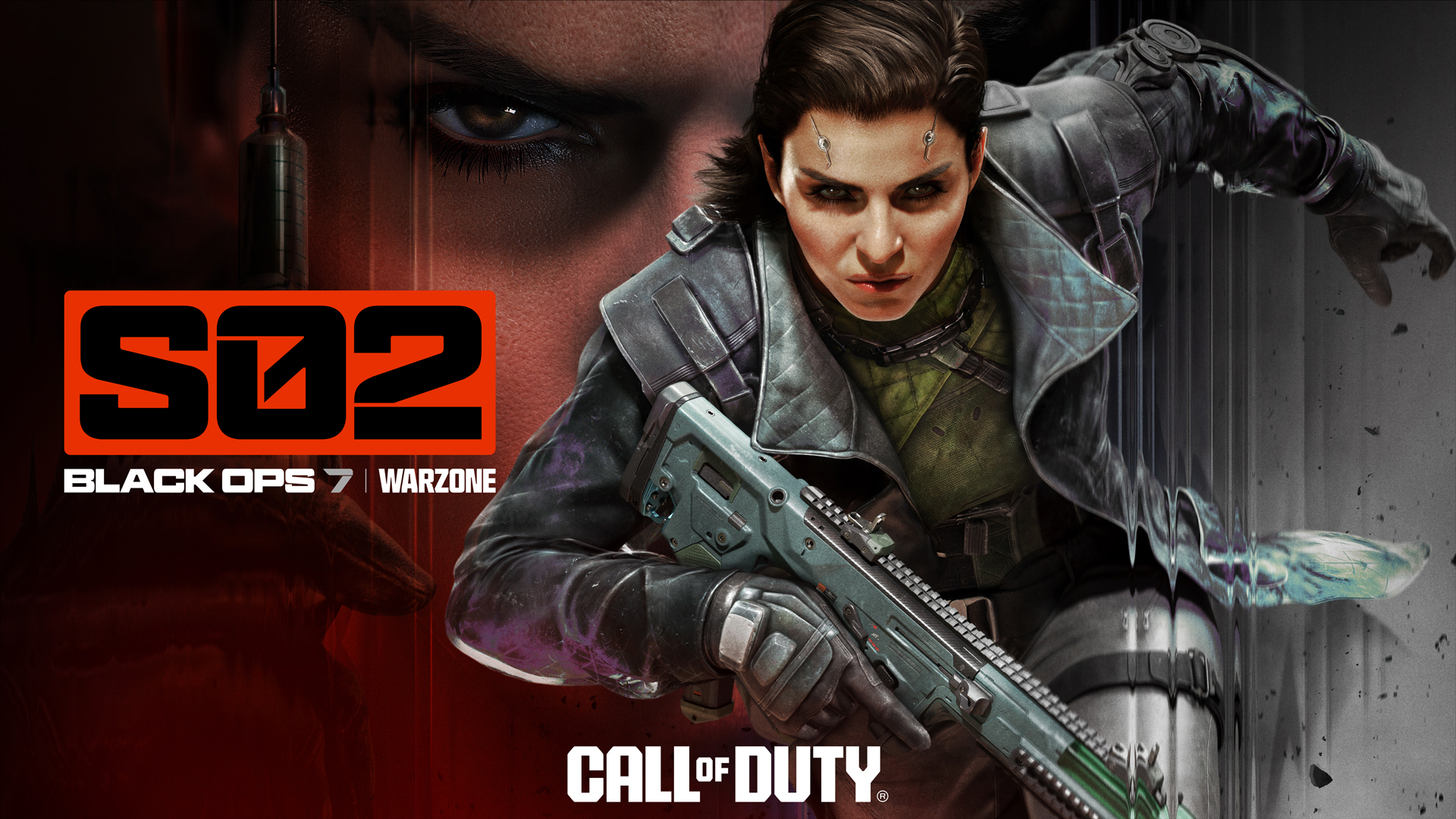 Call of Duty Season 2 Patch Notes: Major Perk Reworks, Killstreak Buffs ...