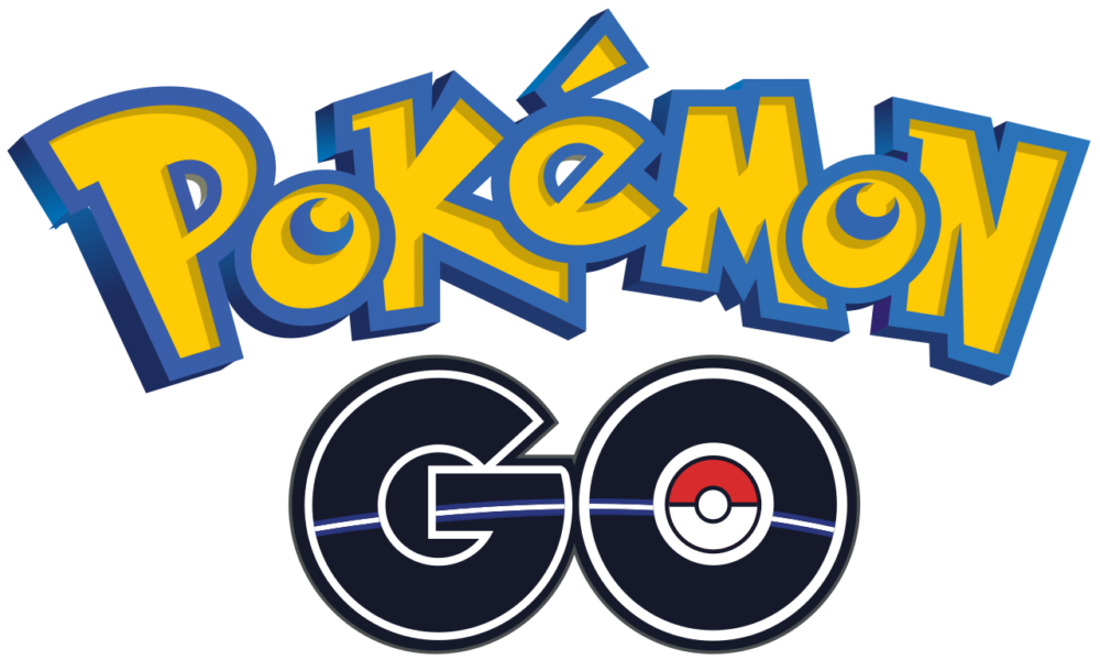 Pokémon GO June 2026 Event Guide: Frigibax Community Day, Raid Bosses ...