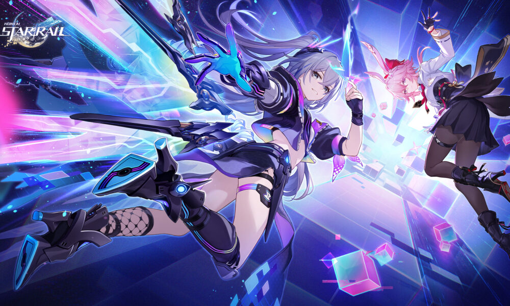 Honkai: Star Rail 4.4 Update Guide: Release Date, Upcoming Banners, and ...