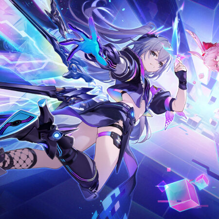 Honkai: Star Rail 4.4 Update Guide: Release Date, Upcoming Banners, and ...
