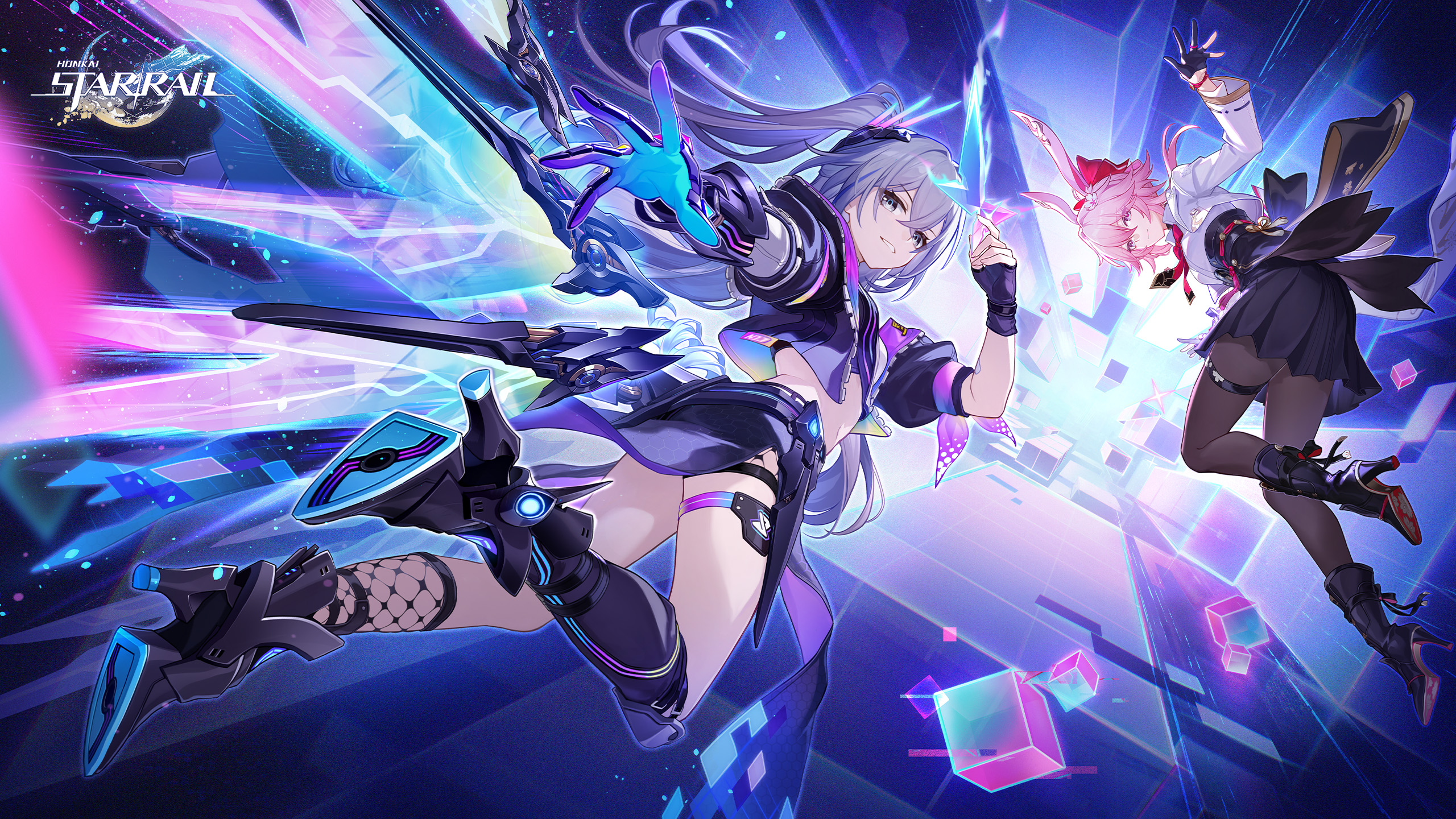 Honkai: Star Rail 4.4 Update Guide: Release Date, Upcoming Banners, and ...